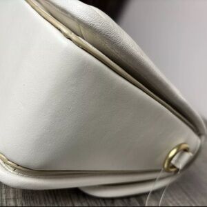 Coach | Bags | Coach Quilted Studio Shoulder Bag | Poshmark